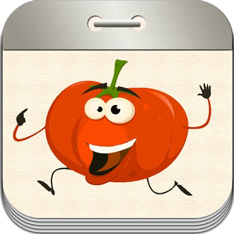 Лунный посевной календарь садовода и огородника