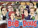 Bob Doug Voice Credits Behind The Voice Actors