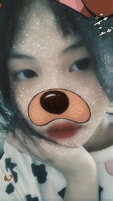 Gái xinh Nose ring Jewelry Nose