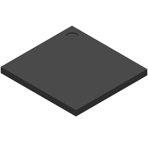 Modulo Bluetooth Footprint Symbol And 3d Model Search Results