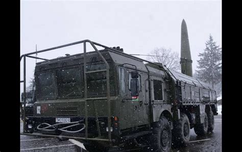 Грызлов: Ядерное оружие в Белоруссии усилит безопасность Союзного ...