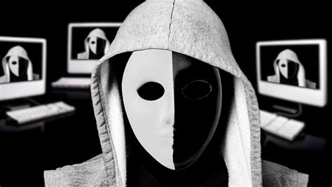 Cloud Regulations What You Need To Know To Be Safe PCMag