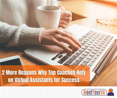 Nayan Naik On Linkedin 📝 2 More Reasons Why Top Coaches Rely On