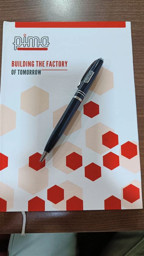 Vinit Chovatiya On Linkedin Im Happy To Share That Im Starting A New Position As Automation