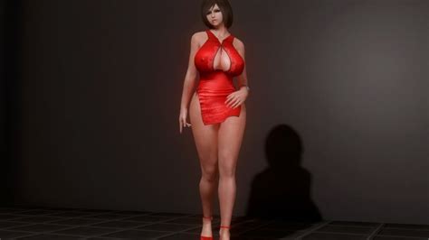 Project Unified Unp Page 164 Downloads Skyrim Adult And Sex Mods Loverslab