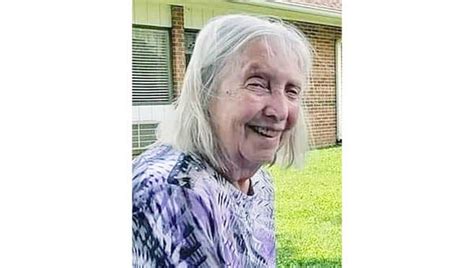 Corrine Williams Ballard Elizabethton Star