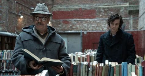 must read books for aspiring screenwriters scriptor