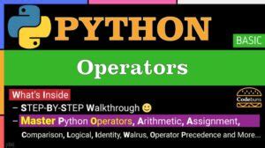 Python Del Step By Step Guide