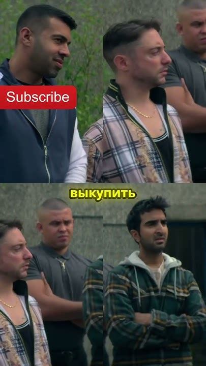 Как правильно торговаться Short Shorts шортс Funny Motivation Youtube