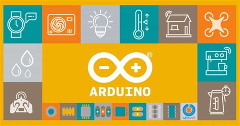 Arduino Programming What You Need To Know Non Developers