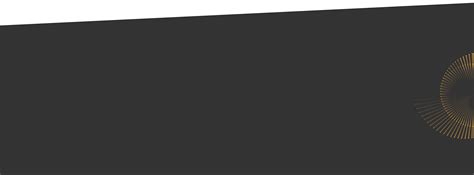 Creatine Vs Pre Workout Do You Need Both