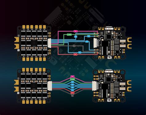 What Happened To 3 Out Of 4 Of My Motor Intofpv Forum