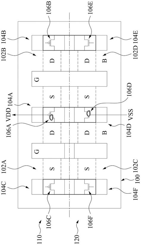 method apparatus and computer readable medium for determining defects
