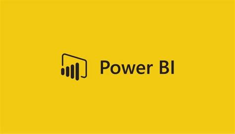 saleh mohsen el gebali cma in progress on linkedin powerbi