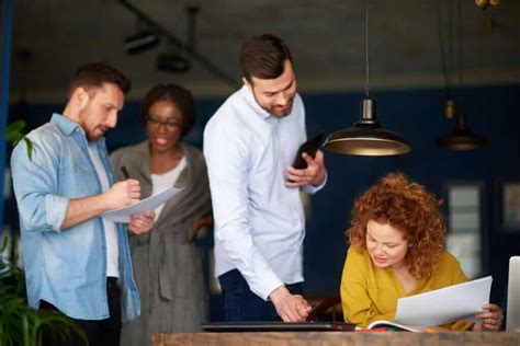 Occupancy Vs Utilization Essential Workplace Metrics Occupancy Vs Utilization Essential Workplace Metrics