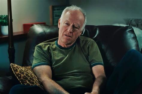 17 Steamy Lesbian Sex Scenes Conveniently Found On Tubi