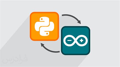 آموزش برنامه نویسی رزبری پای Raspberry Pi با پایتون Python فرادرس