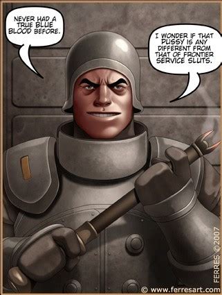 Tempest 2 8muses Sex And Porn Comics Tempest 2 8muses Sex And Porn Comics