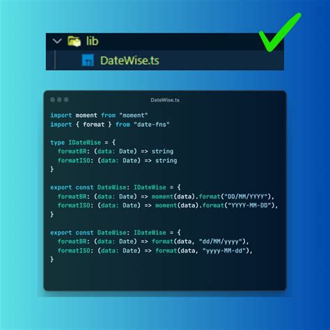 Frontend React Typescript Javascript Isaac Gomes 🔷 23 Comentários