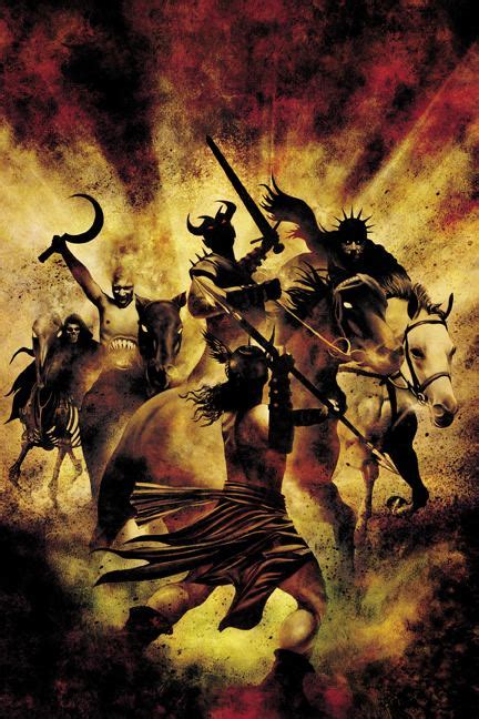 John Picacio Alchetron The Free Social Encyclopedia