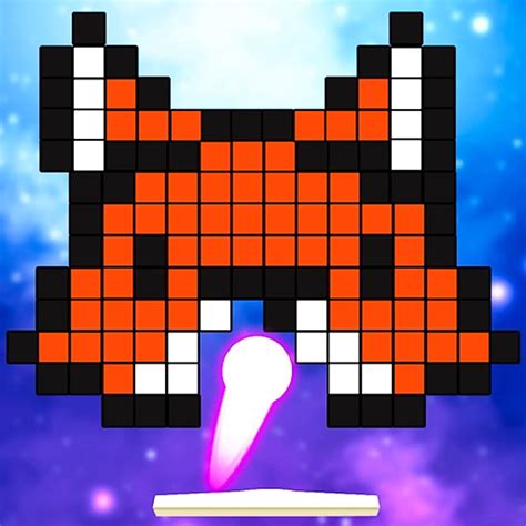 Break Bricks 2 Player Play Break Bricks 2 Player On Humoq