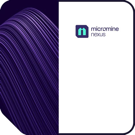 Downloads Geobank Micromine Technology For Mining