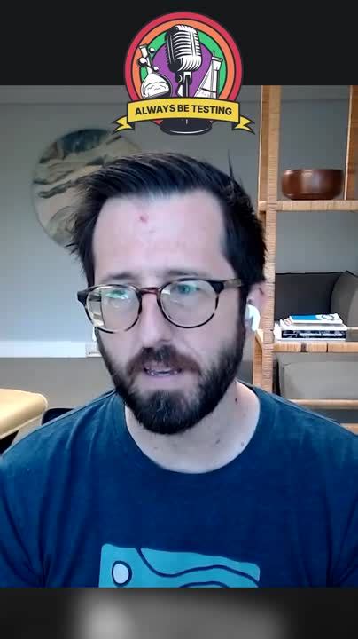 Tye Degrange 📈 On Linkedin What Often Happens When Start Ups Think They Have Reached Product