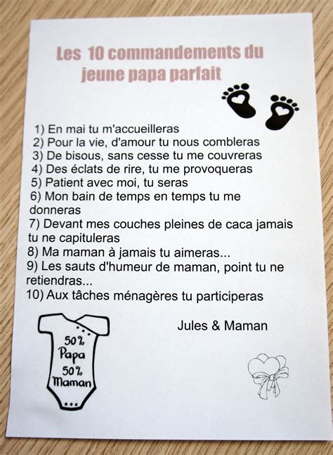 Futur Papa Boite A Papa A Imprimer Clearance Shops Tratenores