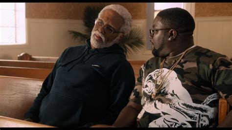 Uncle Drew 4k Blu Ray 4k Ultra Hd Blu Ray Digital Hd