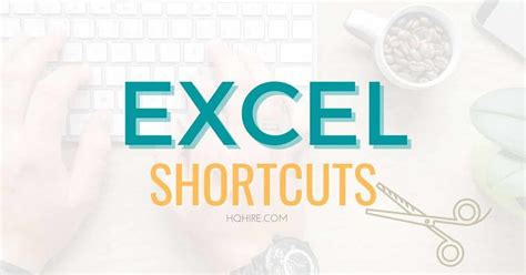 Do You Want To Boost Your Productivity And Become An Excel Master