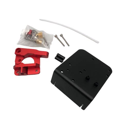 Ender3 Pro Creality Cr 10 3d Printer X Axis Linear Vicedeal