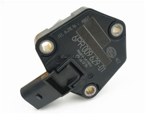 03C907660H HELLA OEM Germany Oil Level Sensor For AUDI A4 Q5 VW GTi 1 ...