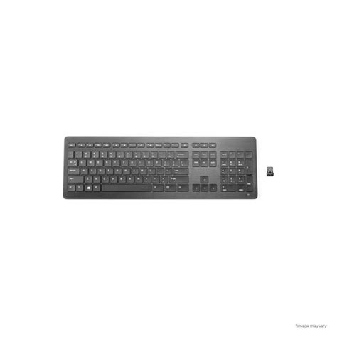 Hp Original Wireless Premium Keyboard Price In Bangladesh Nexus