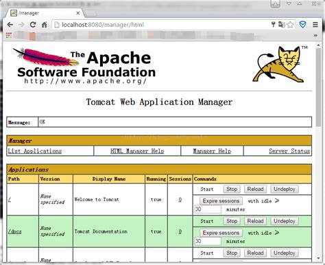 Java Web学习3：win7 64位操作系统搭建java Web开发环境windows系统java Web服务器搭建 Csdn博客