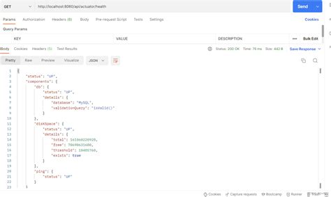 Springcloud学习笔记03 整合spring Boot Actuatorexposing 1 Endpoints Beneath Base Path Csdn博客