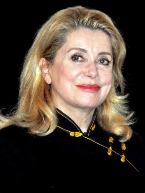 24 Most Famous French Actresses You Need To Know About
