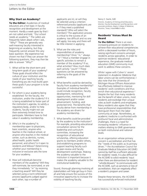 Pdf The Impact Of Passfail Grading