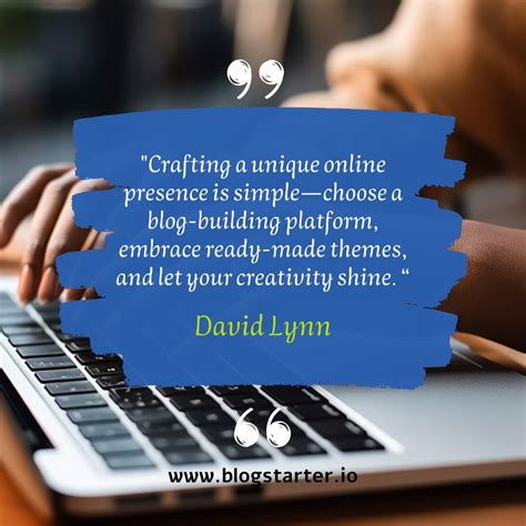 Vilderen Ltd On Linkedin Blogdesign Instantinspiration