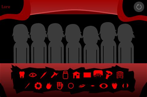 Sprunki Retake But Human Mods Do Incredibox Personagens Humanizados
