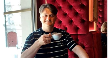 Мариан Бачев Не се живее с 900 лева на участие