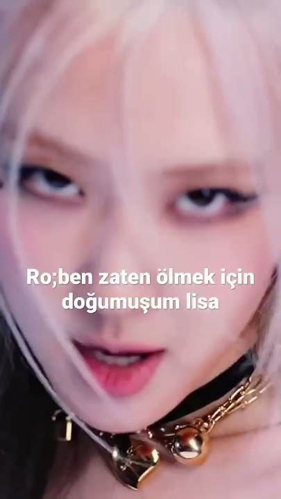 Part 2 Final Youtube