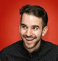 Best Java Development Kit JDK Distributions User Reviews From October