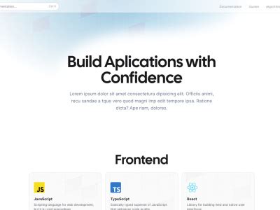 React Next Js Using MDX Files Figma Next Js 14 Upwork