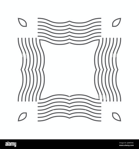 Octagon Tile Seamless Background Vector Image Stock Vector Image And Art Alamy