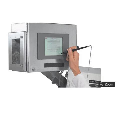 Log Master Data Acquisition At Best Price In Navi Mumbai By Nov India