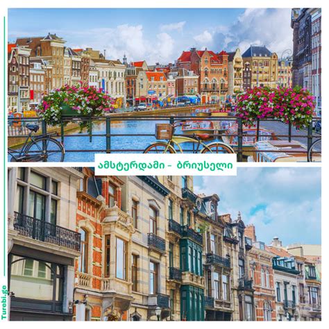 ყველა ტური ერთ საიტზე ტურები უცხოეთში ტურები საქართველოში ზაფხულის ტურები ზამთრის ტურები