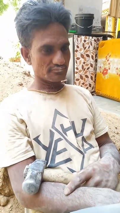 Shoot By Beera Cafe Youtube