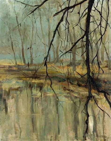 64 Best Nancy Reyner Images On Pinterest Acrylics Art Techniques And Art Tutorials