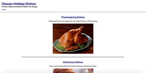 truncate a string in javascript this article is a part of the series… by dylan attal medium