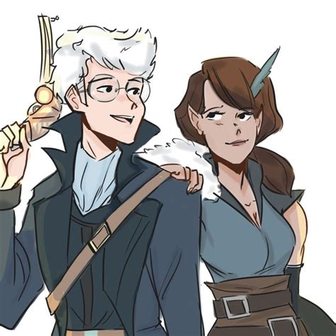 Chill Out With My New Obsession